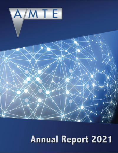 Home | AMTE