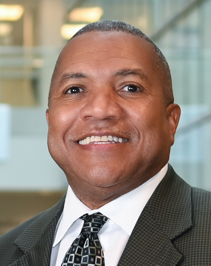 2023 AMTE Conference Opening Session Speakers | AMTE